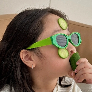 醒个屁 