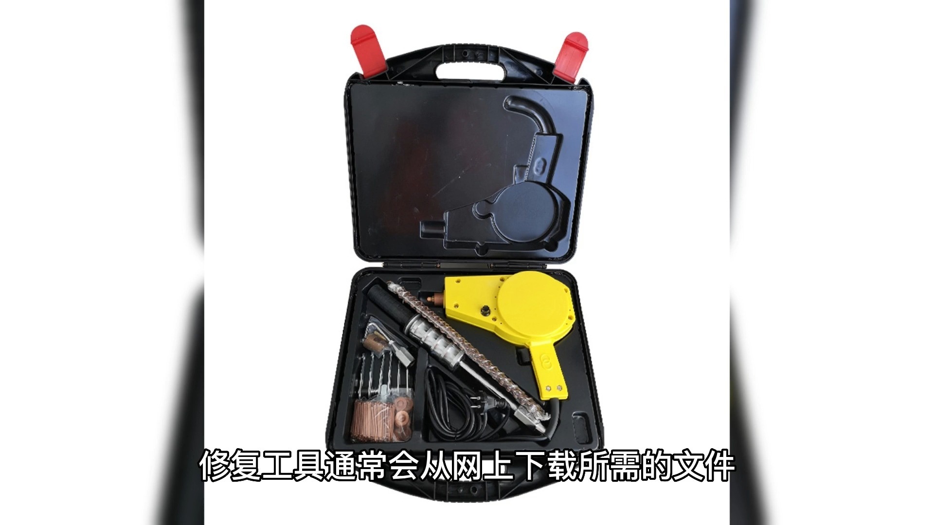 因hal.dll丢失系统无法启动,libtcmalloc dll丢失,一键修复