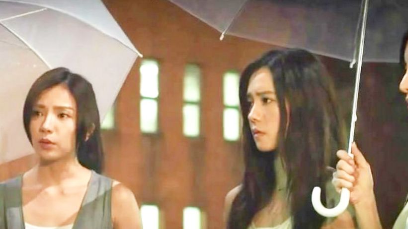 学校真是够乱的,校领导都不管管吗