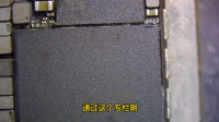 学完修手机是自己开店还是找工作哪个比较好