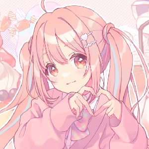 缘哲铃乃Suzuno 