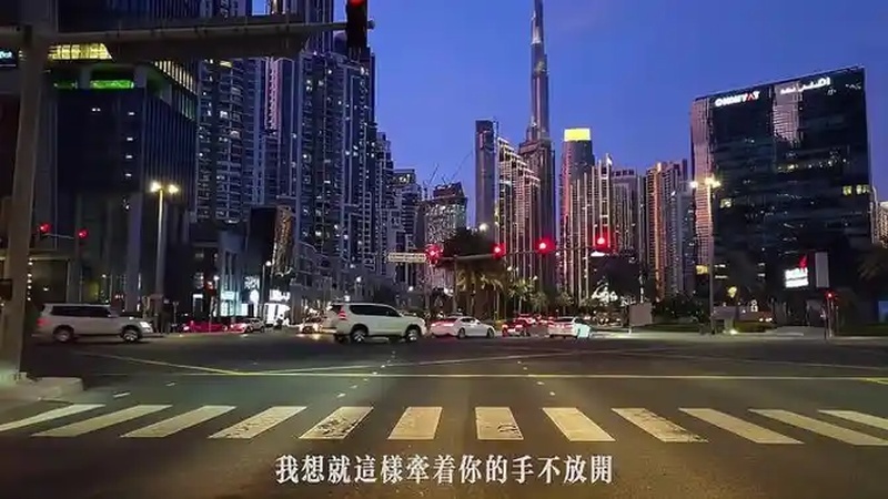 回乡的路上跟副驾一起听|《简单爱》周杰伦