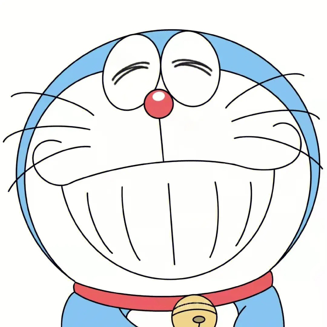 胖叮当的大熊 