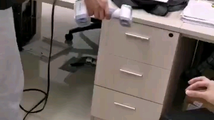 3D扫描用于宠物扫描,逆向建模,3d打印
