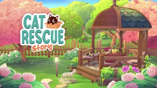 PS4暖心游戏:一只流浪猫,竟改变了整个城市的命运!