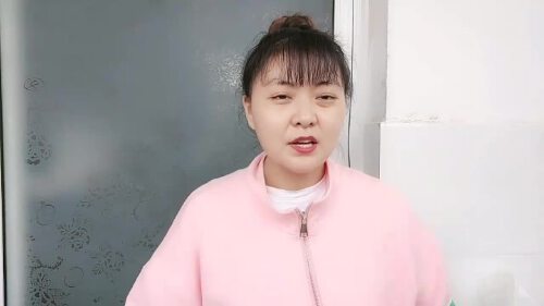 2553.今天才知道,手机相册自带拼图功能,手把手教您一分钟学会