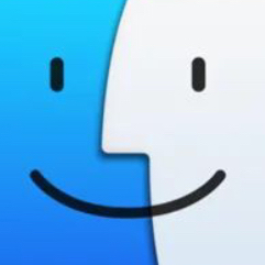 没实力的系统小作者 