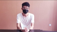 GPS定位器的报警模式说明