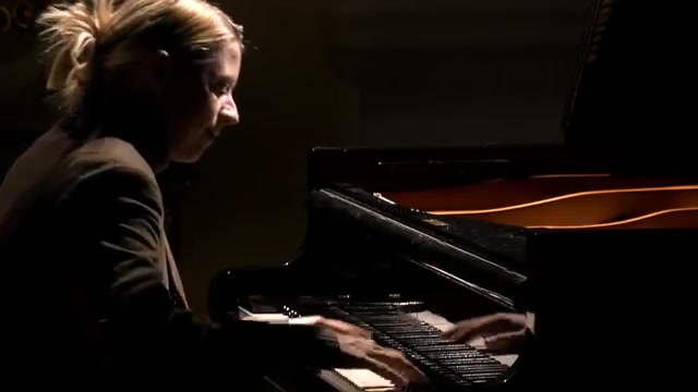 「附谱」Schubert Impromptu in B-flat Major D. 935, No. 3 (Op. 142)