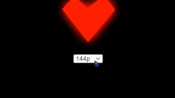 tapd-id-1528249-1732252551