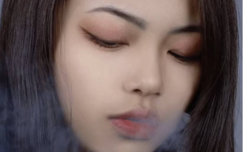 醒图p图教程/醒图怎么用?