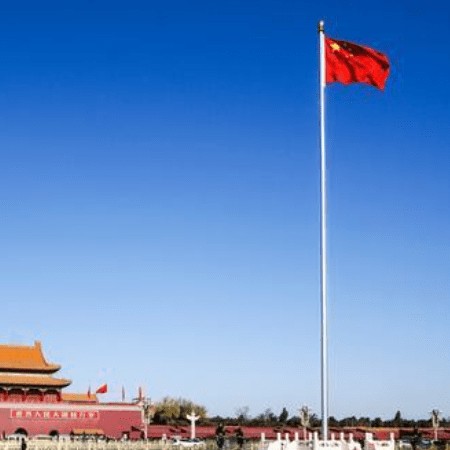 沙雕完结仓 