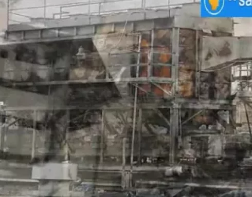 化学品安全-CSB美国化学安全委员会-事故案例-Dust_in_Winter_标清