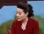 中医养生: 长期失眠入睡困难, 中医一味中药轻松搞定