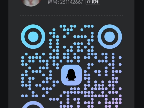 cs起源电脑正版玩家聚集地(简介)