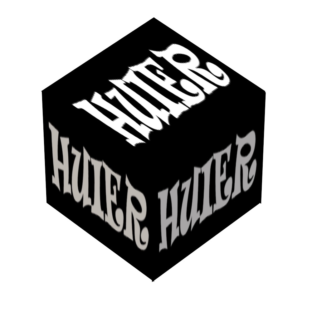 --HUIER-- 