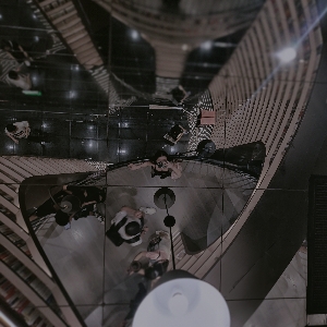 阿MMMMMAY 