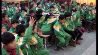 尉氏县实验小学综合实践课程《我喜欢的传统节日》0371-22719010