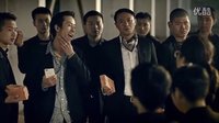 荣耀手机千万红包任性摇【仓库篇】