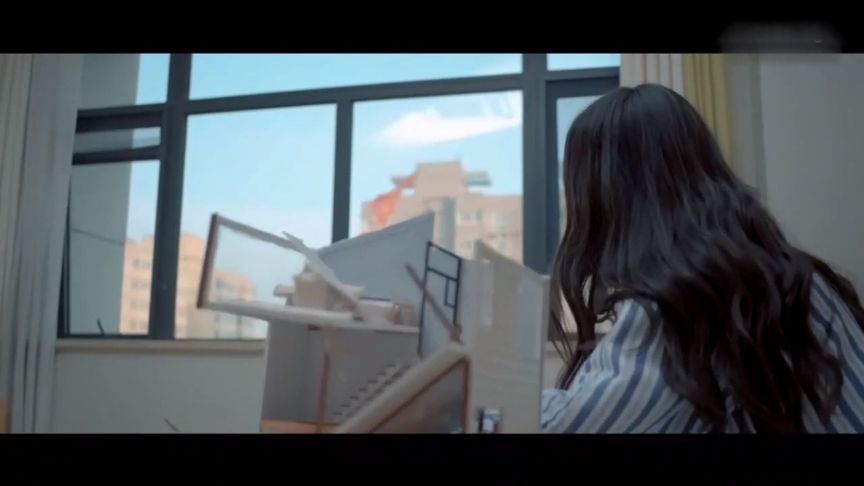 DR戒指,属于每一个女孩