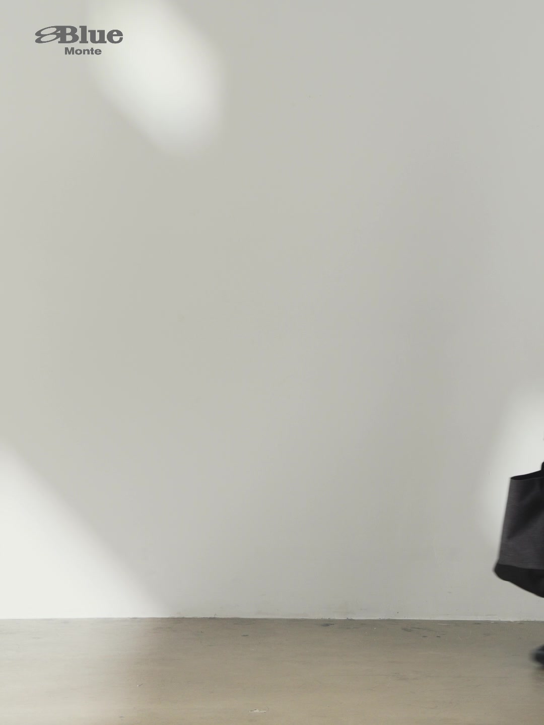 蓝岐羊毛复合绗缝羽绒服 甄选羊毛混纺面料,自带抗菌抗静电;内充95...