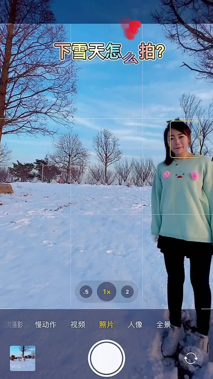 微观宇宙,小世界的大智慧