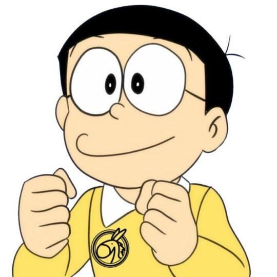 阿贝尔心理统计 