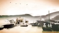 2012年温岭电视台民生频道《看温岭》栏目片头