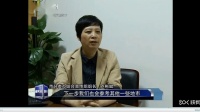 正在直播:湖州精准分类新闻综合频道