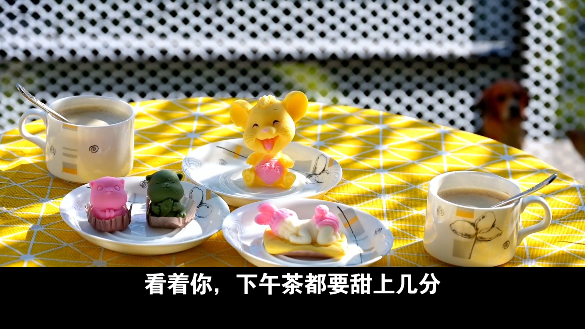 任何事物都无法抗拒吞食一切的时