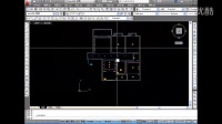 3dmax苹果教程