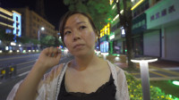 腾龙17-28最新广角镜头+索尼A7M3夜晚对焦测试拍摄4K视频