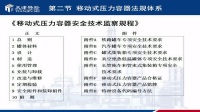 移动式压力容器 (下)(00h00m00s-00h56m52s)