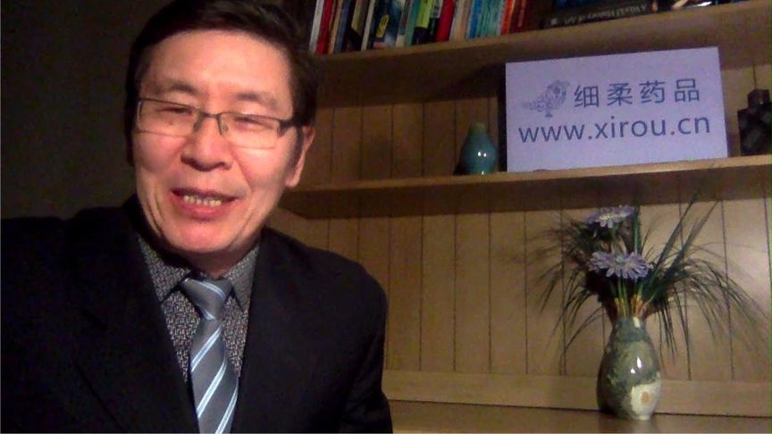 5109-4月2日美国公布一种家庭使用的新冠病毒检测试剂