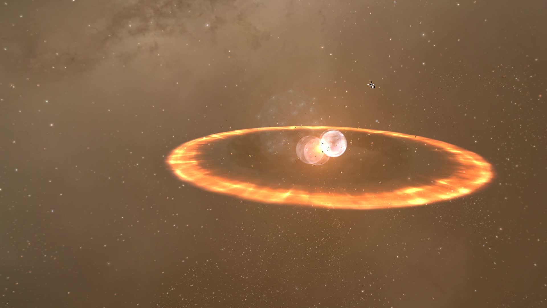 【EVE欧服】1月15日凌晨,O36A-P铁壁进攻(附带友军超旗队亮相和...