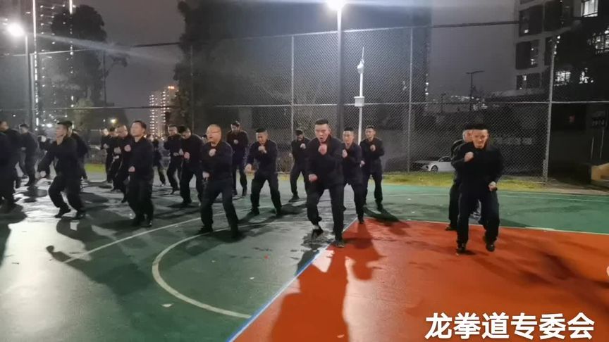 生命,生存,生活,#龙拳道心理教育
