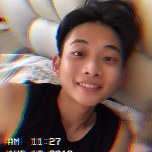 Jeffrey杰锅 