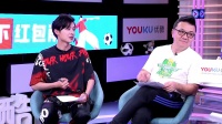 2018年世界杯 1/8决赛 克罗地亚VS丹麦 克罗地亚小组赛三战三胜 淘汰...