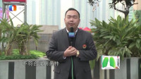 试用期怀孕被开除,女子向公司要赔偿,公司:业绩不达标!