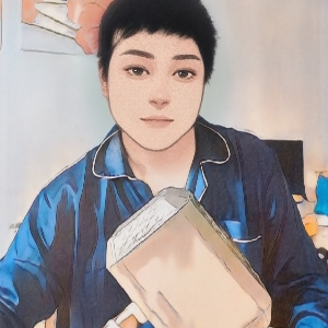 锤子哥撩设计 
