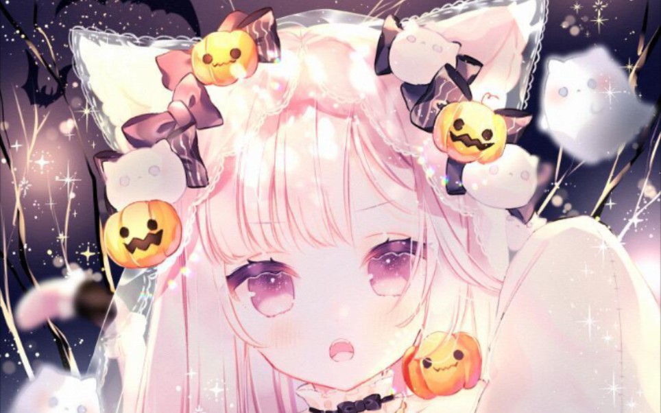 【CS:GO】ZED僵尸乐园ZE [NPST挑战活动·第五回通关!]