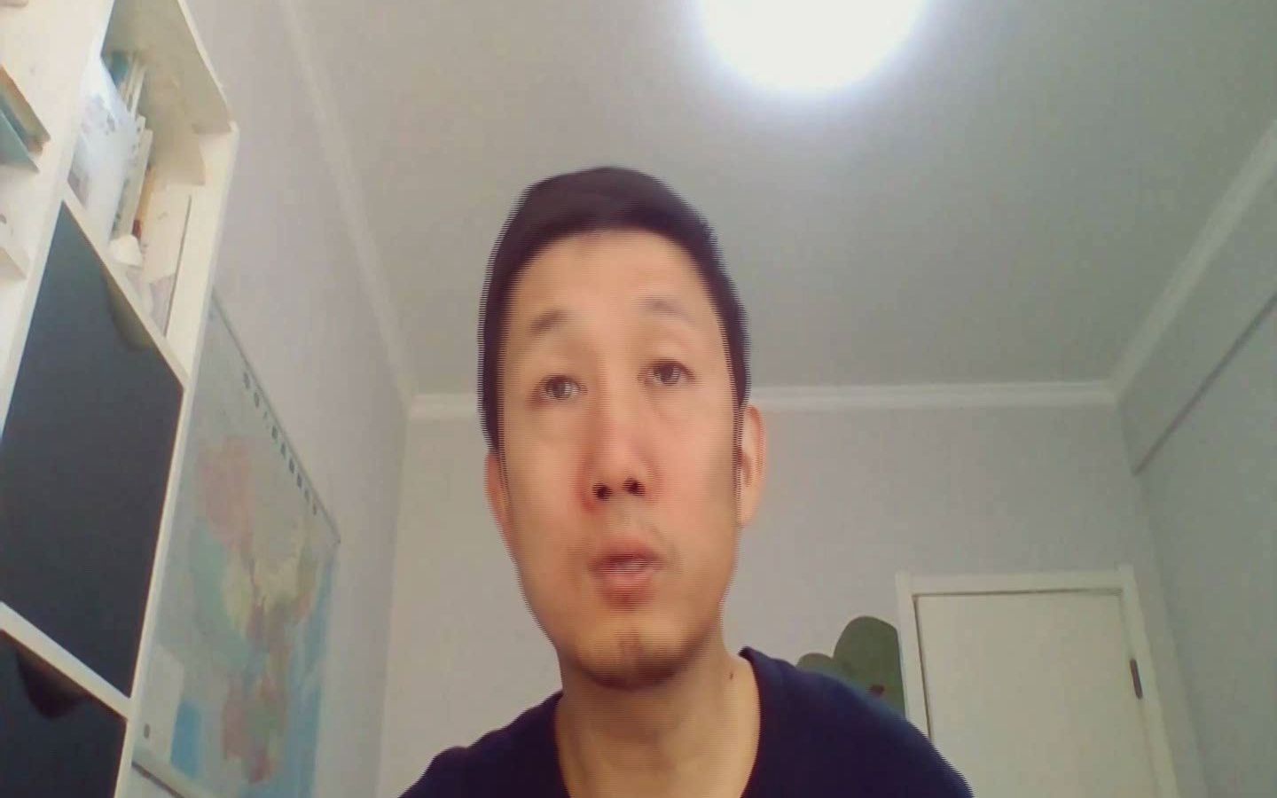 目视和仪表飞行程序设计课程介绍