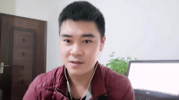 信用卡逾期几天为什么银行不发短信提醒?逾期利息还可以要回来!