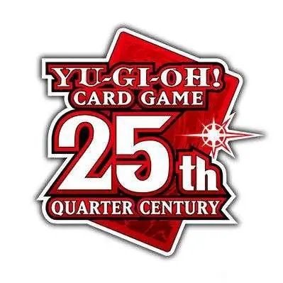 北京星迹缘一星公认店 