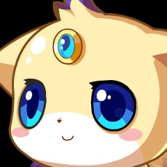 孤僻の里奥 