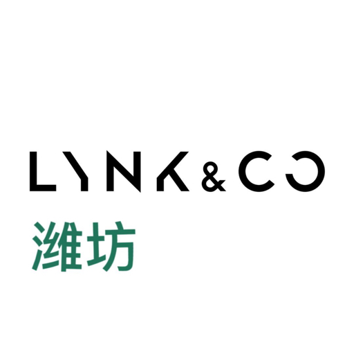 潍坊领克万达空间店 