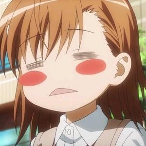 娱乐少女小七酱