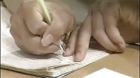 初中数学教学视频《有理数的减法》课堂实录