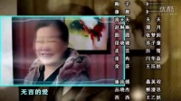 电视剧《急救室故事》片头歌曲 无言的爱