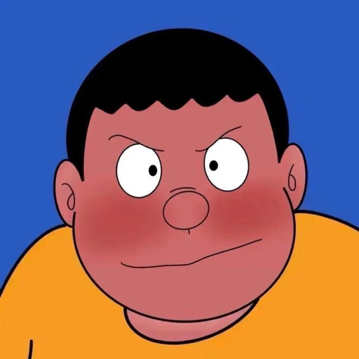 王嘉一本人 
